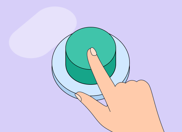 Everything You Need To Know About Project Initiation